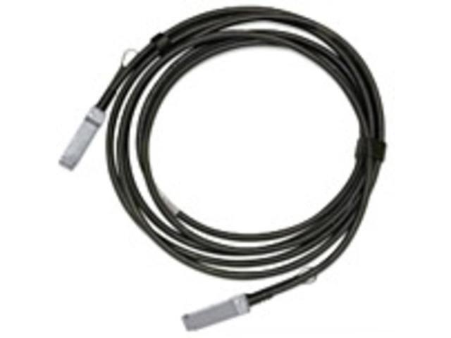 Click here for Mellanox Passive Copper Cable  IB EDR  up to 100Gb... prices