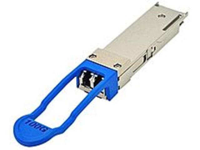 Click here for Mellanox optical module  100GbE  100Gb/s  QSFP28... prices