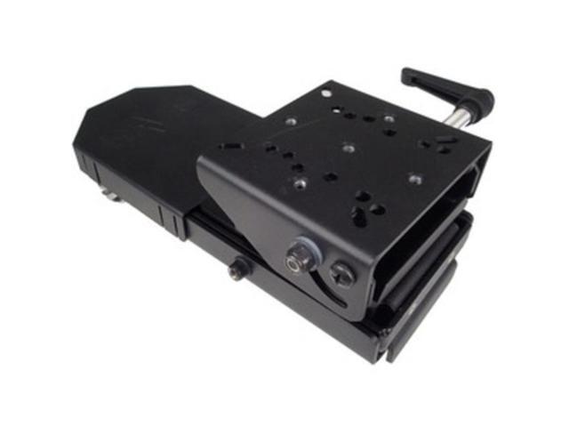Click here for Havis Vehicle Mount for Notebook  Tablet PC prices