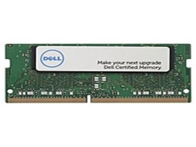 Click here for Dell SNPCRXJ6C/16G 16 GB DDR4 SDRAM Memory Module... prices