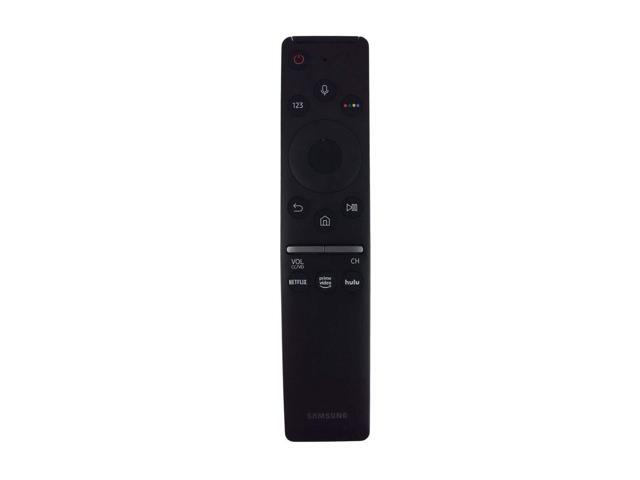 Click here for SAMSUNG BN59-01312G Smart TV Remote Control - Blue... prices