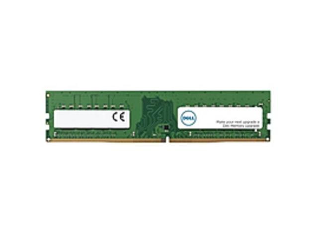 Click here for Dell SNPV0M5RC/8G 8GB Memory Module - DDR4 SDRAM -... prices