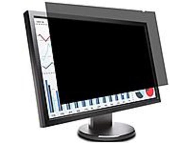 Click here for KENSINGTON TECHNOLOGY GROUP K55797WW FP215W PRIVAC... prices