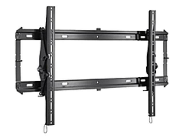 Click here for CHIEF RXT2 Black 40 - 63 X-Large FIT Tilt Wall Mou... prices