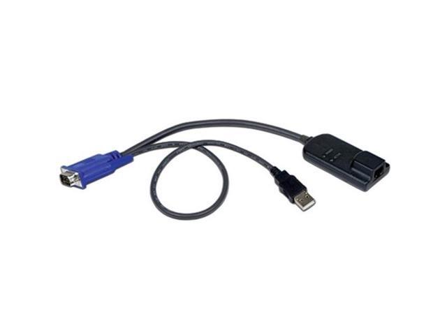 Click here for Dell Server Interface Module - TAA compliant - 1 C... prices