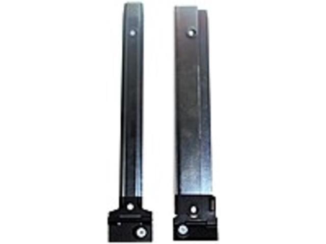 Click here for Dell Mounting Bracket for KVM Switch  Server - Met... prices