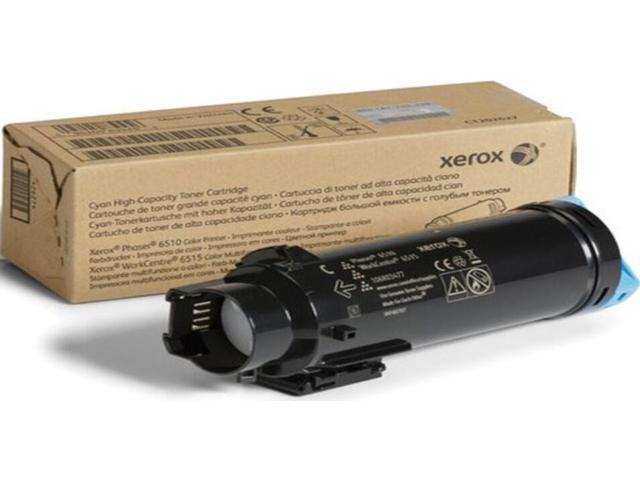 Click here for CYAN HI CAP TONER CARTRIDGE prices