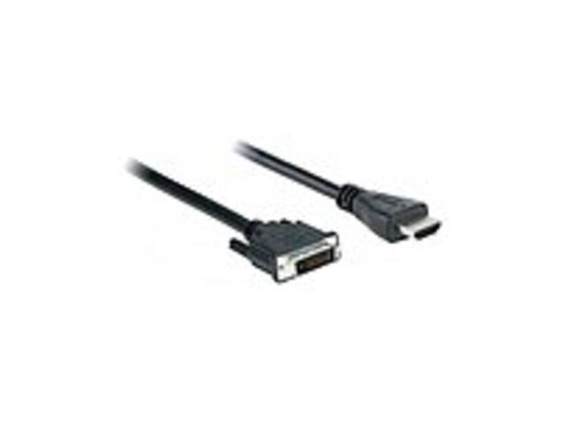 Click here for V7 V7E2HDMIDVID-02M-2N HDMI DVI Cable (M/M) HDMI/D... prices