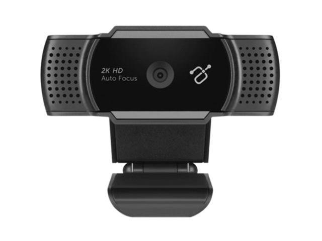 Click here for Aluratek AWC2KF Video Conferencing Camera - 5 Mega... prices