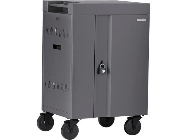 Click here for BRETFORD MANUFACTURING TVCM20PAC-CK CUBE CART MINI... prices
