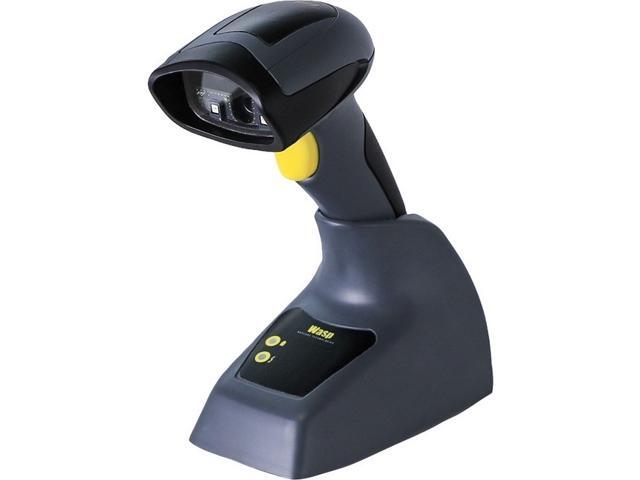 Click here for Wasp Barcode - 633809002885 - Wasp WWS650 Wireless... prices