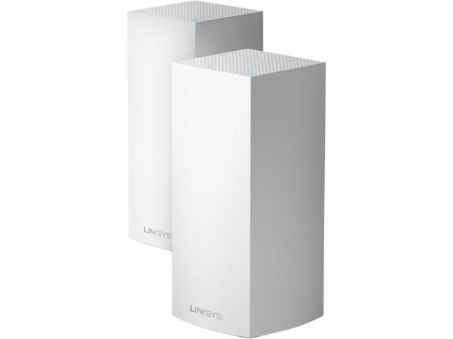 Click here for Linksys MX10600 Velop MX10 IEEE 802.11ax Ethernet... prices
