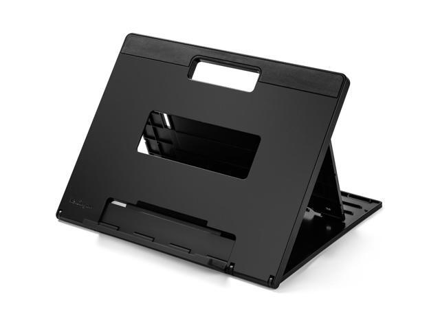 Click here for DELL 16GB DDR5 SDRAM Memory Module - For Workstati... prices