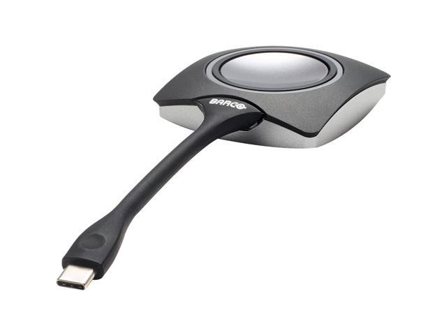 Click here for Barco Clickshare Button Usb-C prices