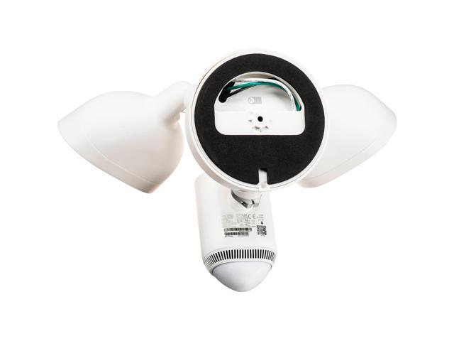 Click here for Ring B08FCWRXQR Floodlight Camera Wired Pro - 1920... prices