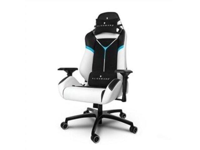 Click here for Vertagear Alienware VG-S5000_AL Gaming Swivel Chai... prices