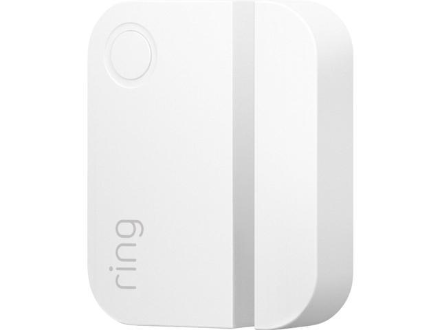 Click here for Ring Alarm Window and Door Contact Sensor  White B... prices