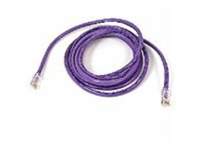 Click here for Belkin 15 ft Network Ethernet Cables prices