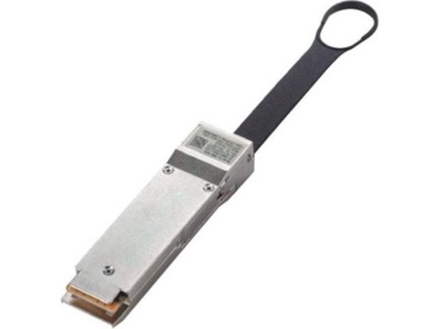 Click here for MELLANOX TECHNOLOGIES MMA1B00-C100D TRANSCEIVER 10... prices