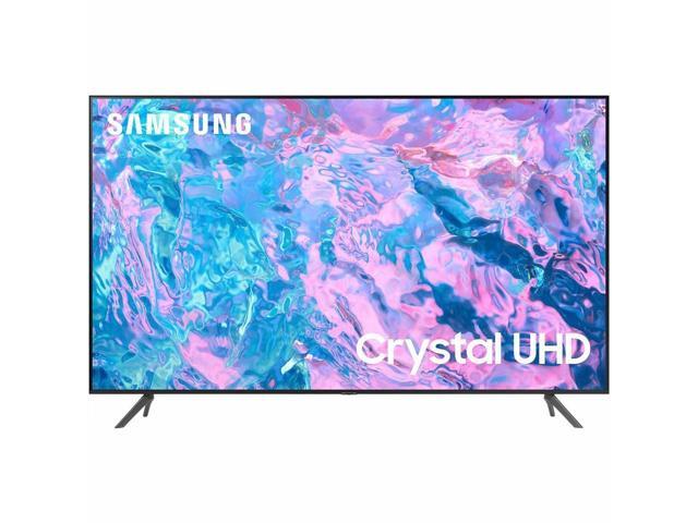 Click here for Samsung CU7000 UN43CU7000F 42.5 Smart LED TV - 4K... prices