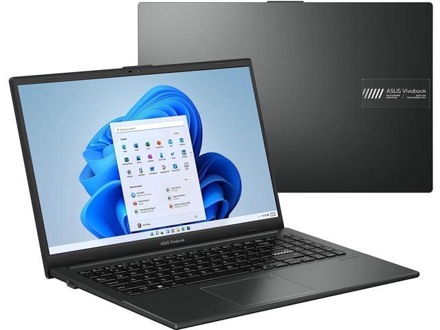 Click here for Asus Vivobook Go E1504FA-OS54 15.6-Inch Laptop - A... prices