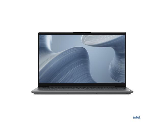 Click here for Lenovo IdeaPad5 Laptop - Intel Core i7-1255U 3.5GH... prices