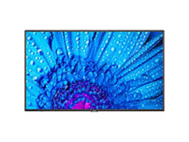 Click here for NEC Monitor 86 Ultra High Definition Professional... prices