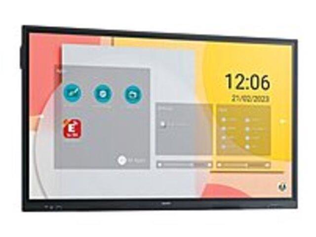 Click here for Sharp NEC Monitor 75 Class Aquos Board - 75 LCD -... prices