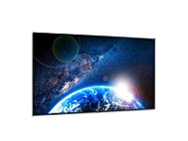 Click here for NEC Monitor 86 Ultra High Definition Commercial Mo... prices