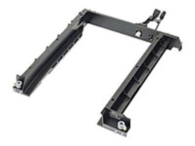 Click here for Dell Docking Kit prices