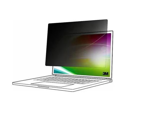 Click here for 3M Bright Screen Privacy Filter for 13.3in Full Sc... prices