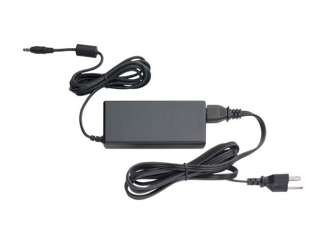 Click here for HP AC Adapter - 1 Pack - 60 W prices