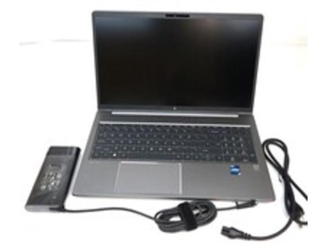 Click here for HP ZBook Power G10 8Y940UP 15.6 Inches Laptop - In... prices