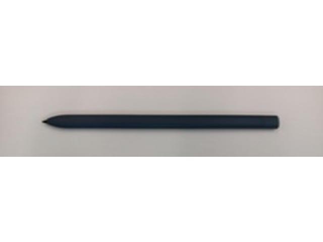 Click here for Dell PN7350A Detachable Active Pen for Latitude 73... prices