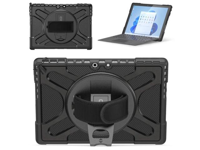 Click here for CODi Rugged Carrying Case Microsoft Surface Pro 9... prices