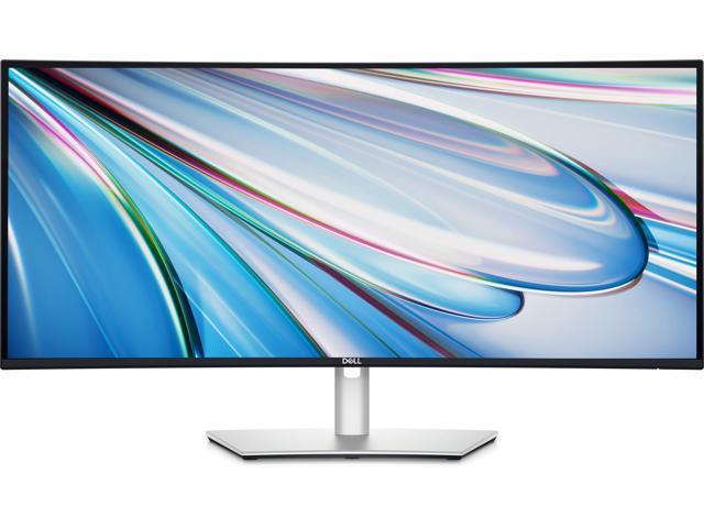 Click here for Dell UtraSharp 34 inch UltraWide QHD 2K 1440P 120H... prices