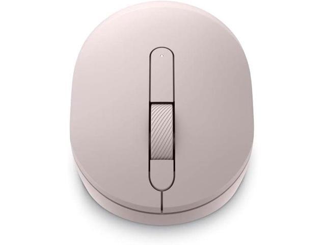 Click here for Dell MS3320W-APK-R Mobile Wireless Mouse - Ash Pin... prices