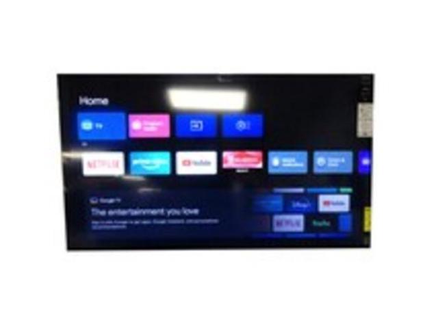 Click here for HP Everyday Matte Polypropylene  3- 8 mil 120 g/m... prices