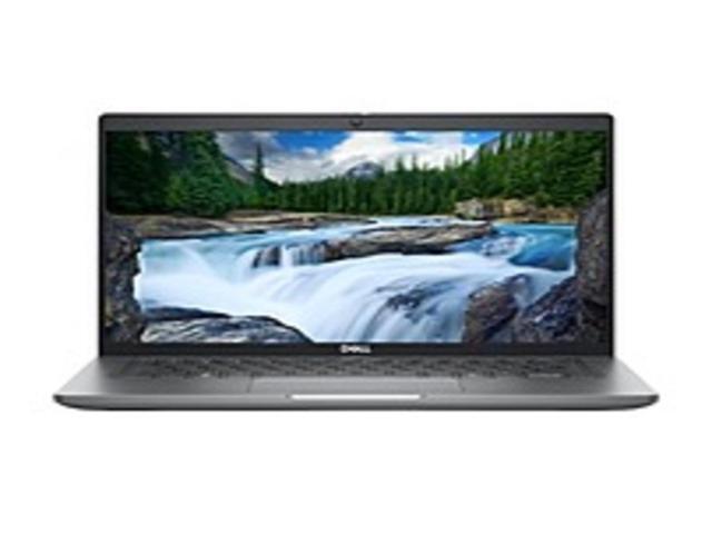 Click here for Dell Latitude 5000 5450 14 Notebook - Full HD - In... prices