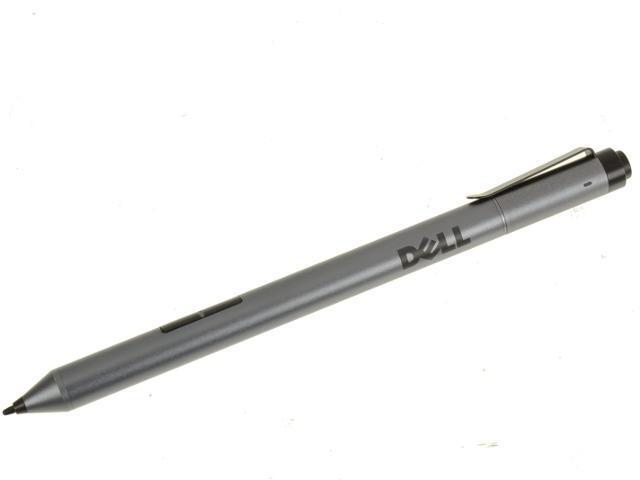 Click here for Dell Latitude Active Stylus For Latitude 5175/5179... prices