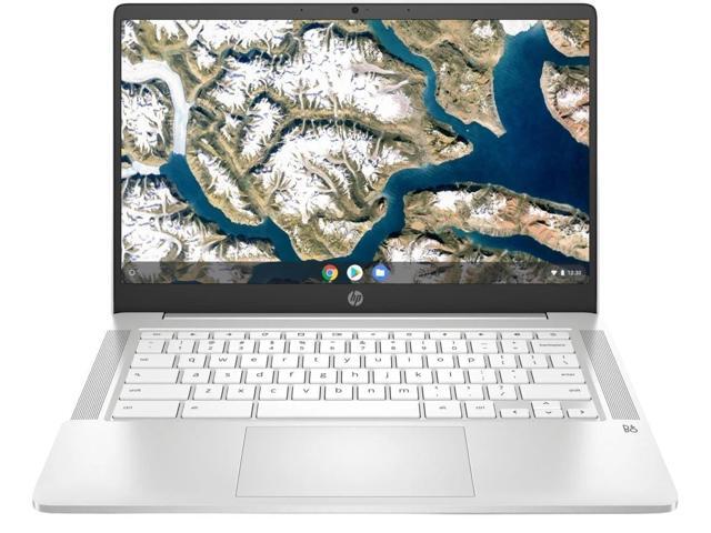 Click here for HP 14A-NA0012DS Celeron N4020 3P956UA 14.0 inches... prices