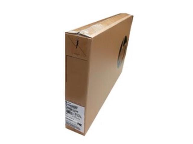 Click here for HP 15-EF2002DS 601R6UA 15.6 Inches Laptop - Underw... prices