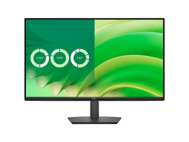 Click here for Dell Pro (Dell 210-BQJC) E2725HM 27 Inches LED Mon... prices