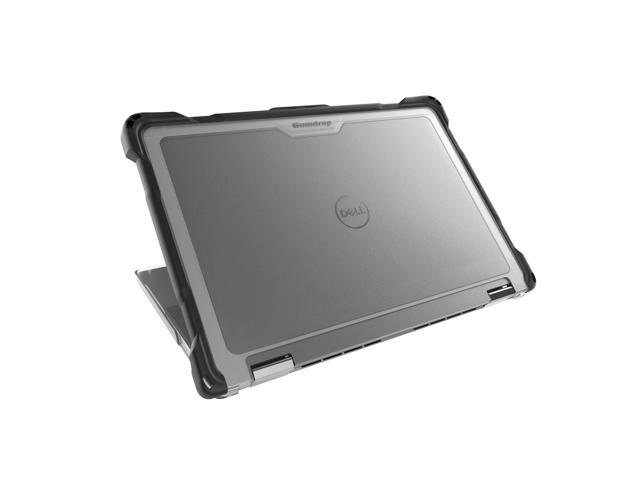 Click here for Gumdrop Slimtech 06D011-US Case - Transparent - 24... prices