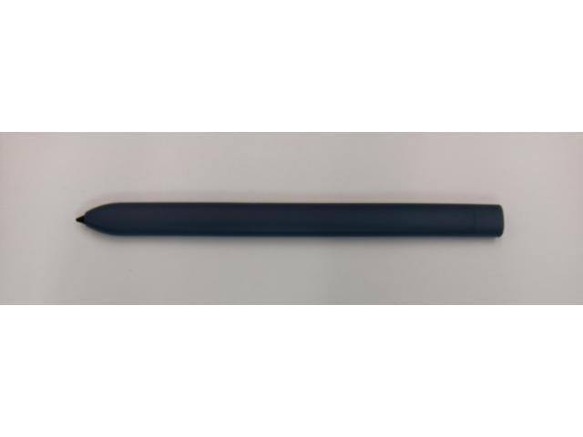 Click here for Dell PN7350A Detachable Active Pen for Latitude 73... prices