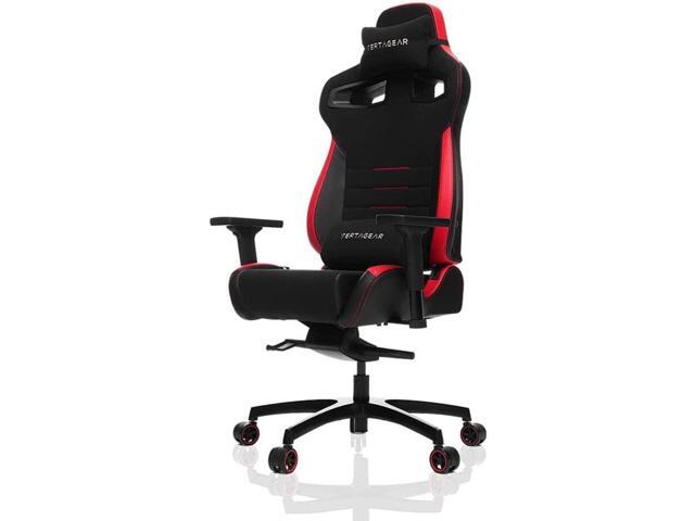 Click here for Vertagear VG-P4500_AW Alienware P4500 Gaming Chair... prices