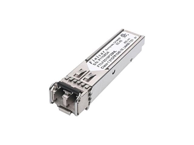 Click here for 850NM OXIDE VCSEL  GIGE  1X/2X FC  2.125FTLF8519P3... prices