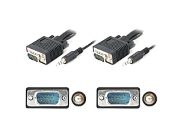 Click here for AddOn VGAMM15A 15 ft. VGA High Resolution Monitor... prices