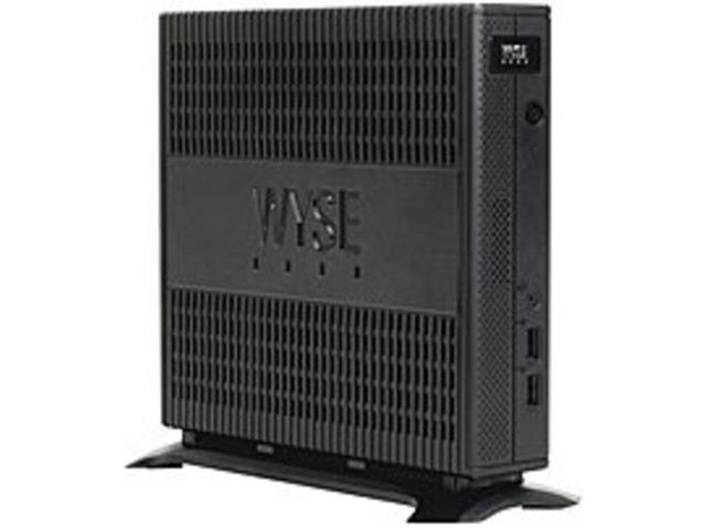 Click here for Wyse 909805-51L 7490-Z90QQ7P Thin Client - GX-415G... prices