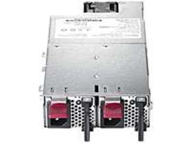 Click here for HPE 900W AC 240VDC PWR INPUT MDL FIO prices